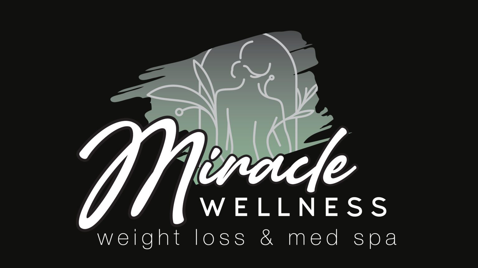 Miracle Wellness - Miracle Wellness 321